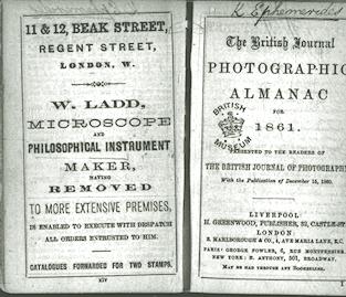 Periodical / Newspaper Information